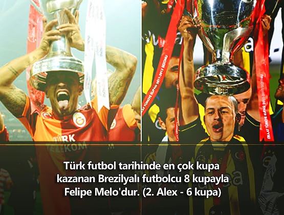 Ahmet Hasan ile Futbola Dair
